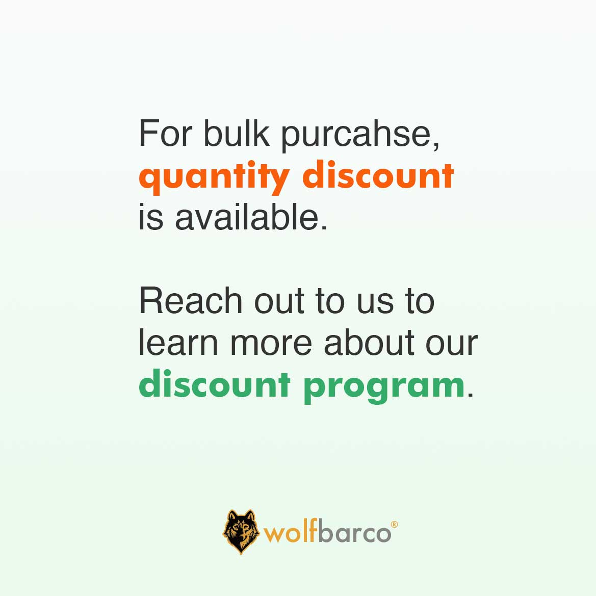 4000 pcs 4" x 6" Fanfold Direct Thermal White, 2 labels per fold, 2000 ...